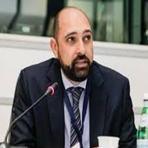 Infectious Diseases Conferences | Infectious Diseases Congress 2026 ...